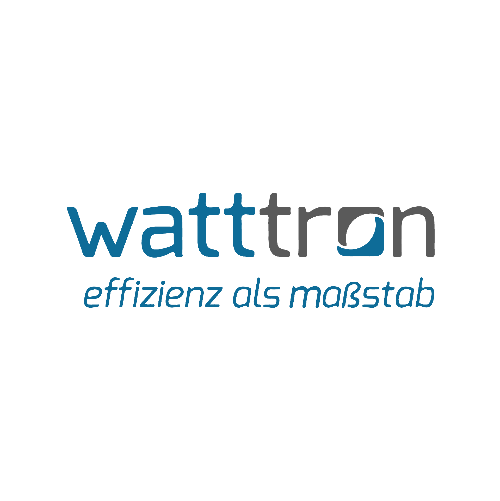 watttron GmbH - Vorreiter für eine ökologischere Industrie